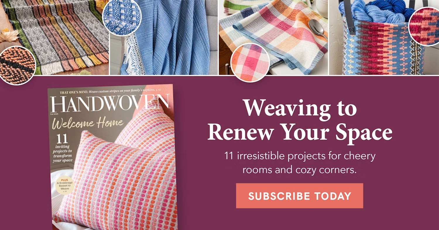 Long Thread Media Shop