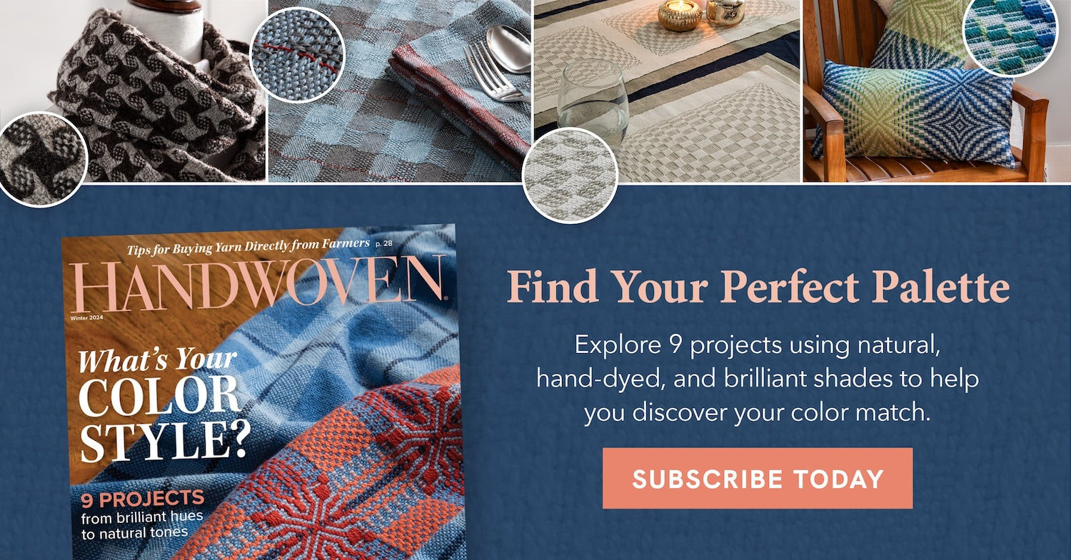 Long Thread Media Shop