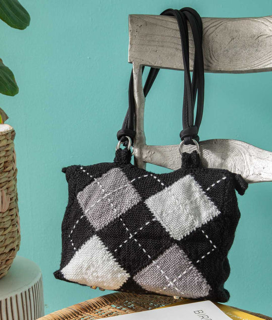 Easy Weaving with Little Looms Spring 2024 – Long Thread Media