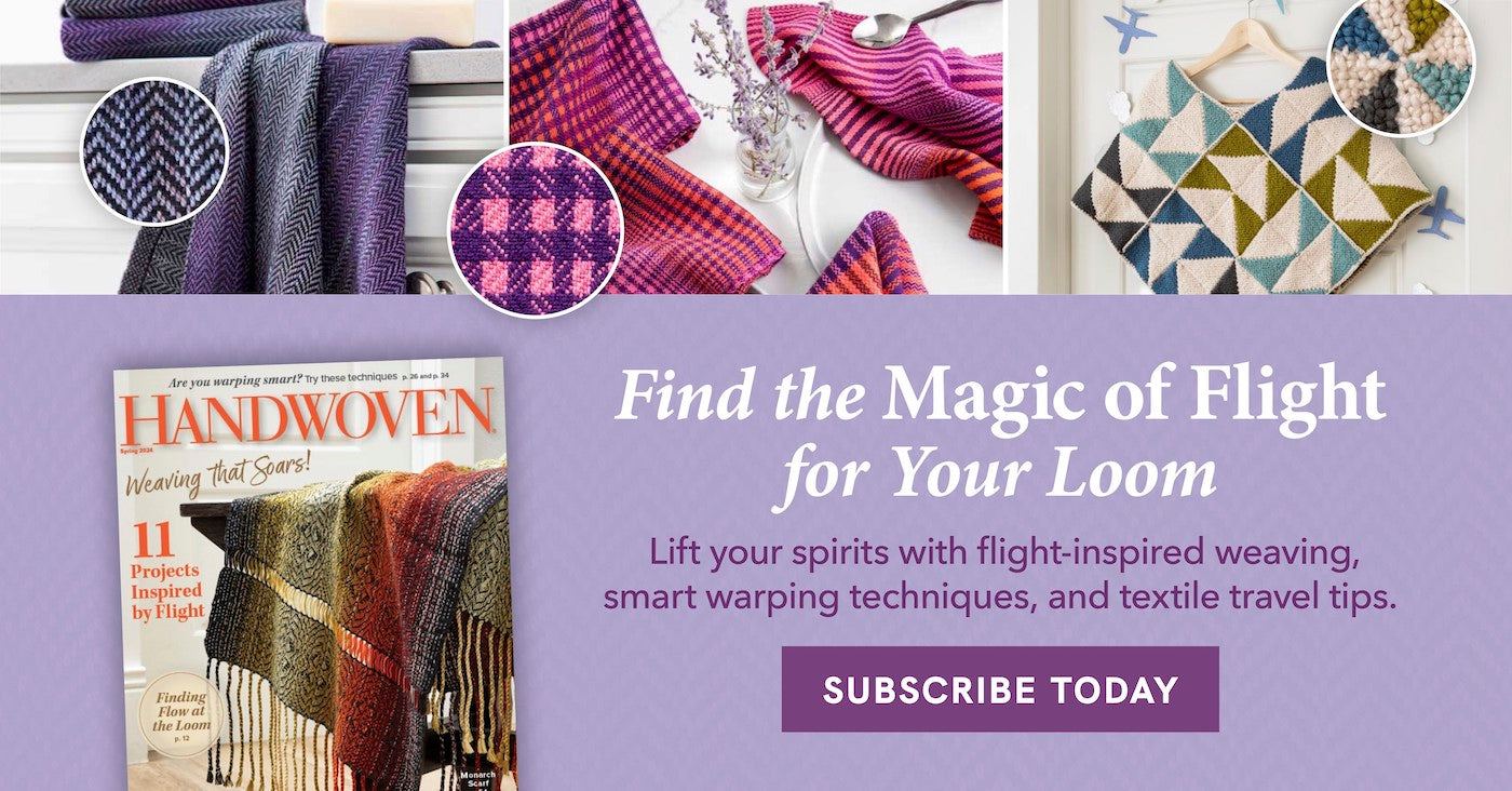 Long Thread Media Shop