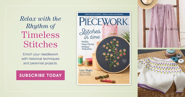 Long Thread Media Shop