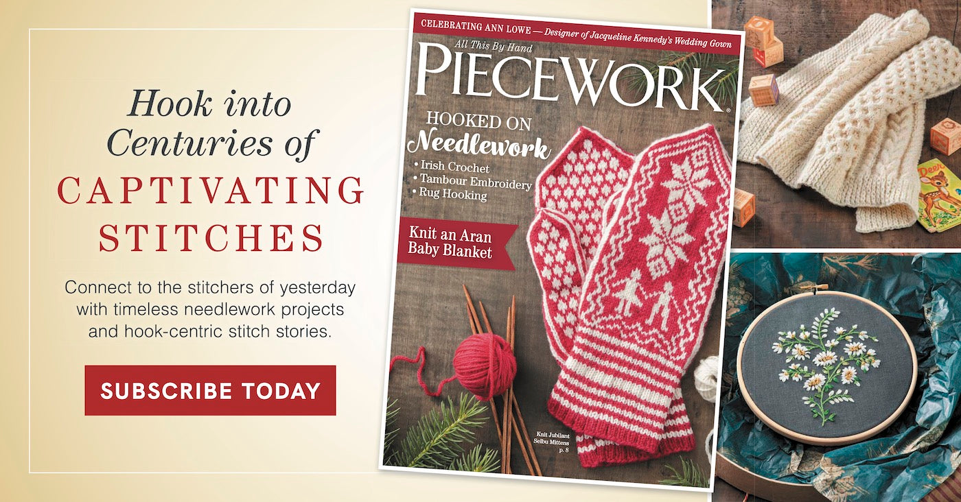 Long Thread Media Shop