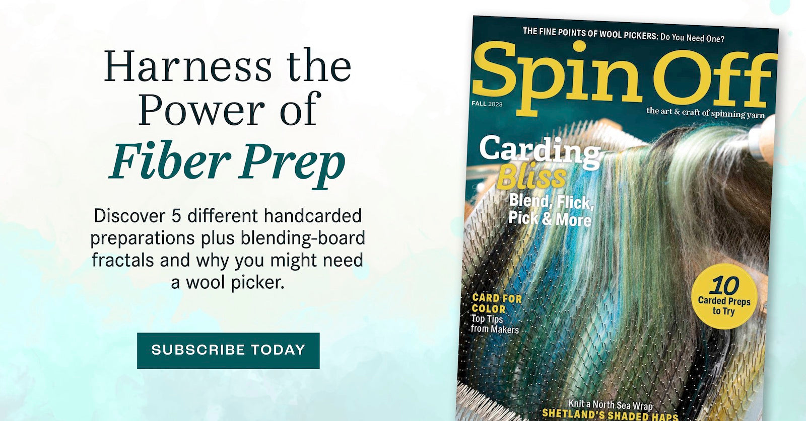 Long Thread Media Shop