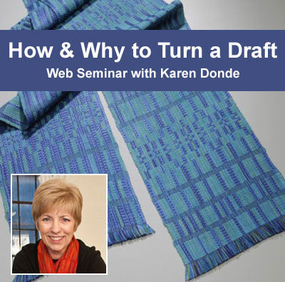 How and Why to Turn a Draft – Long Thread Media