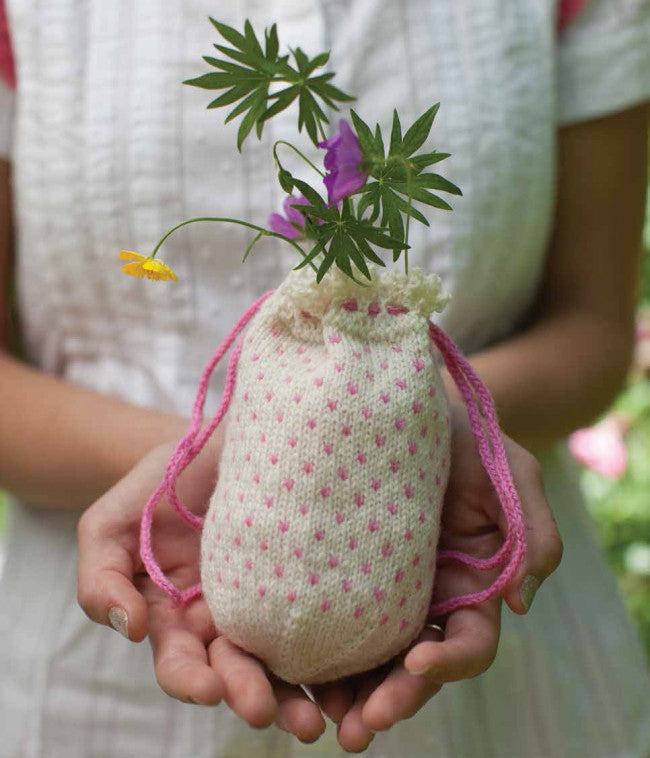 Crochet Reticule Pattern Reticule Victorian Regency Crochet Drawstring