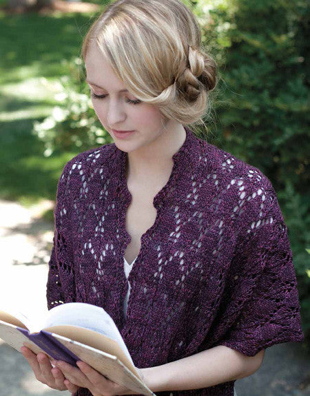 Readers Wrap Knitting Pattern 30 Free Shawl Knitting Patterns Sarah