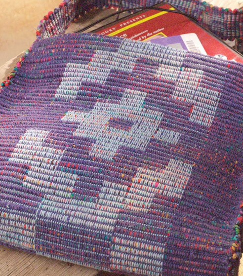 Handwoven's Design Collection 20 eBook – Long Thread Media