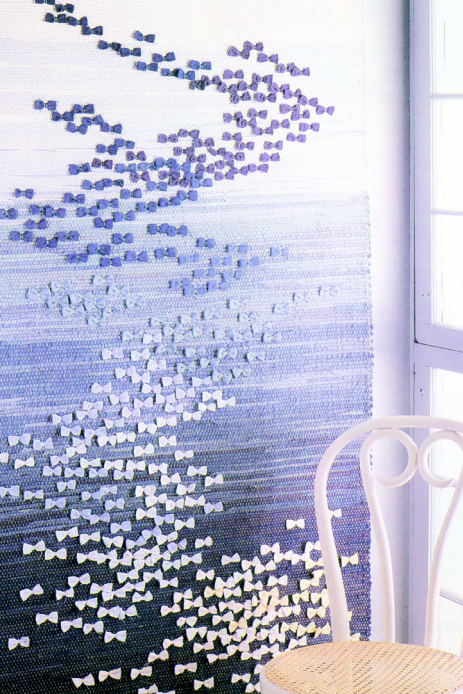 Handwoven's Design Collection 8 eBook – Long Thread Media